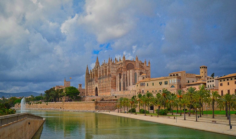 Qué visitar en Mallorca en 6 días | DoYouSpain