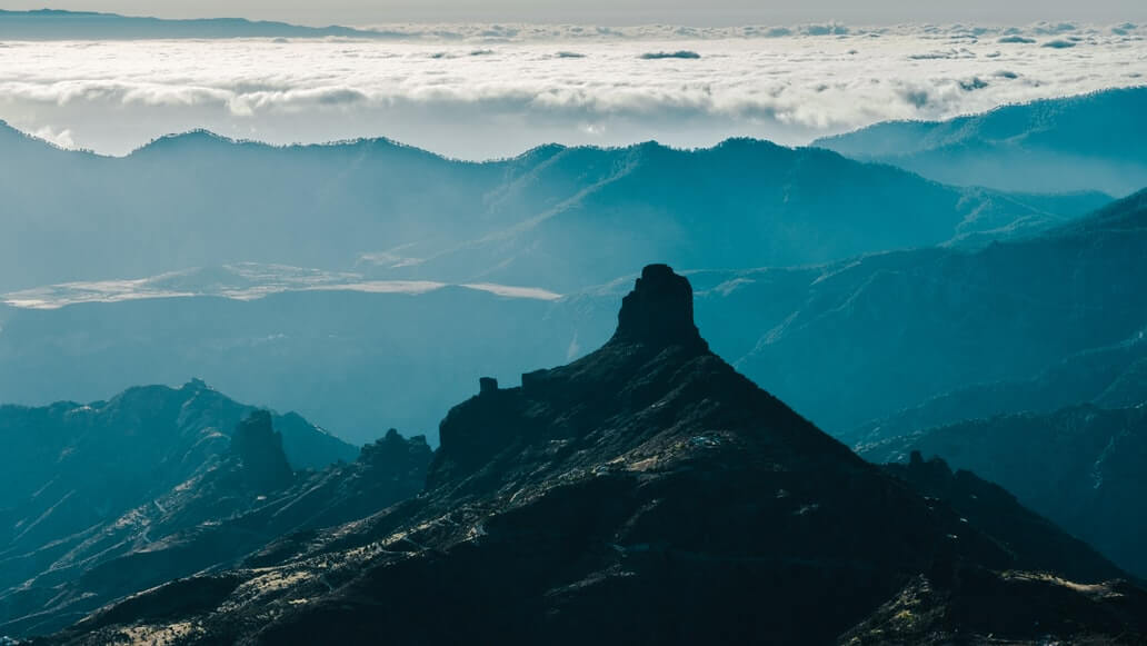 Best road trips in Gran Canaria | DoYouSpain