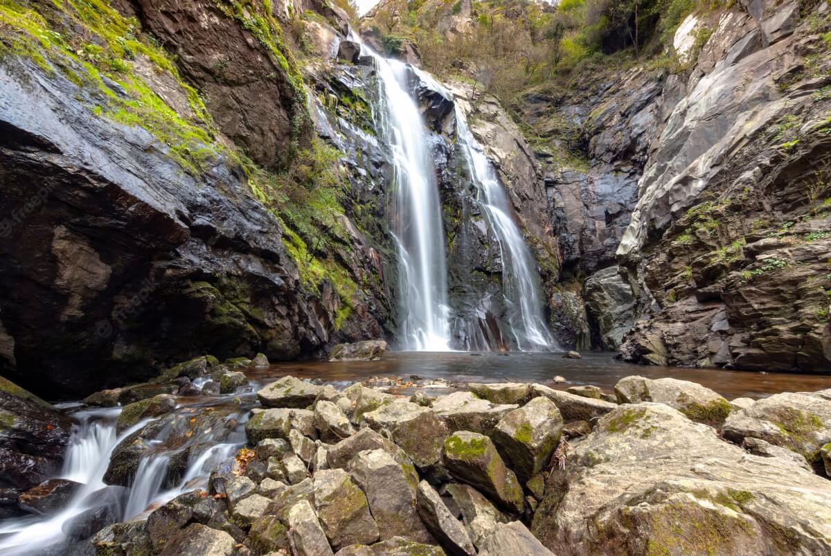 Villages to visit near Santiago de Compostela | DoYouSpain
