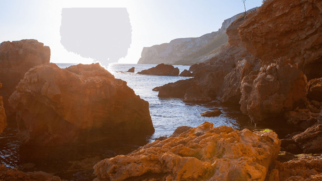 Top 10 places to visit in Alicante | DoYouSpain