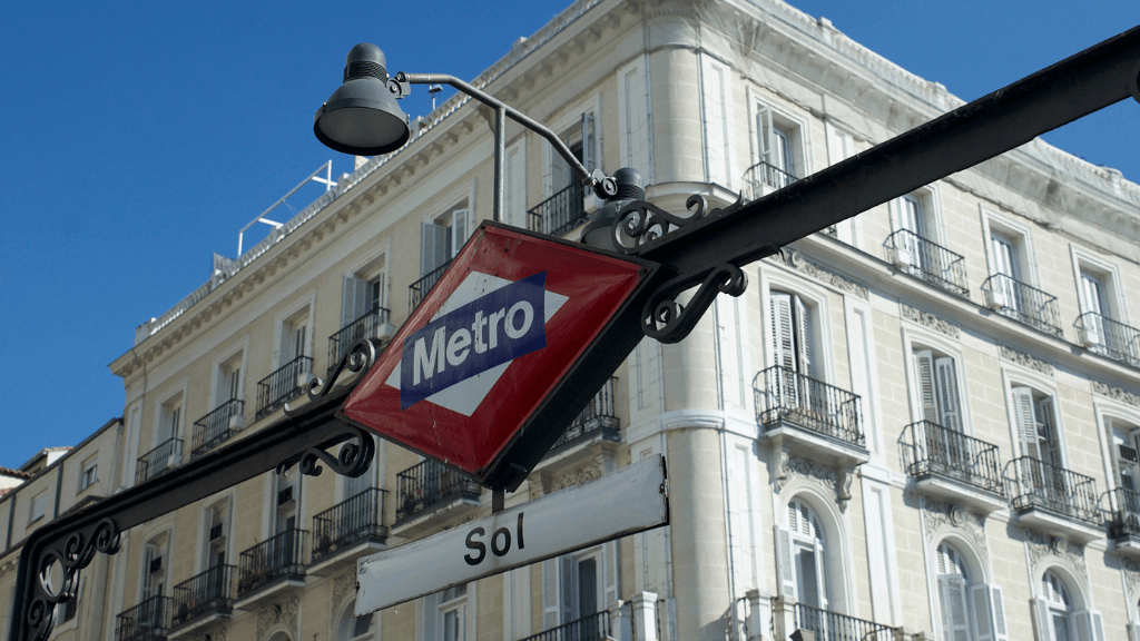 How to get around Madrid: your ultimate travel guide | DoYouSpain