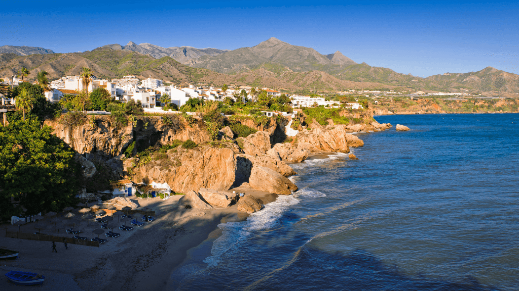 Málaga en 3 días: la guía perfecta | DoYouSpain