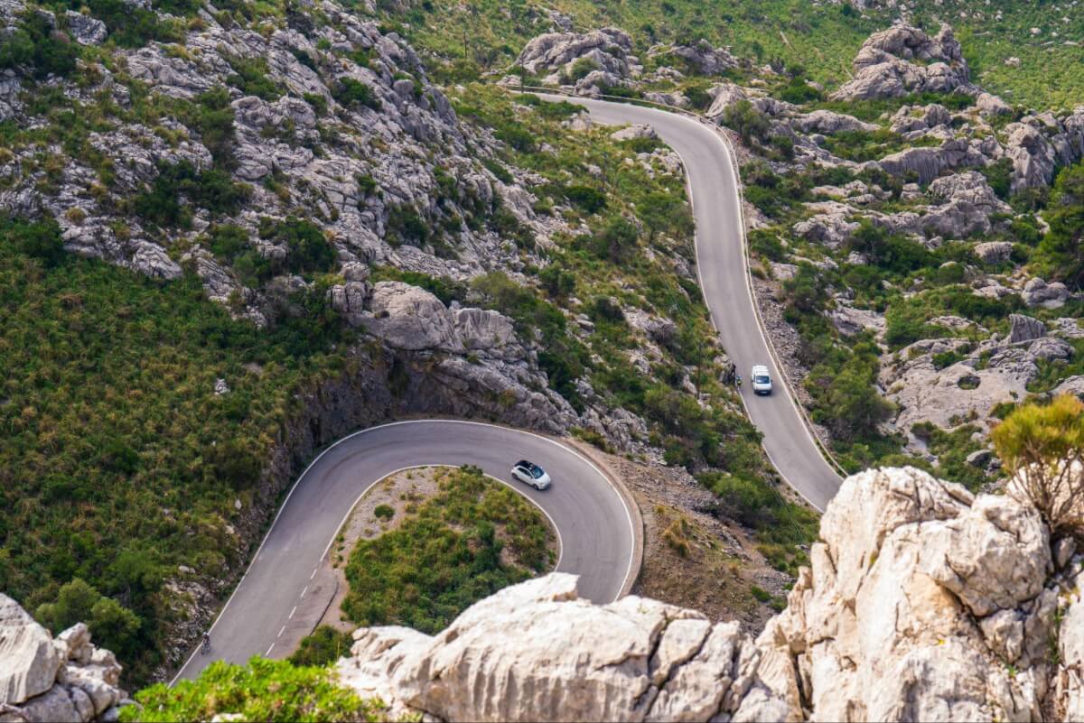 Qué saber antes de alquilar un coche con DoYouSpain | DoYouSpain