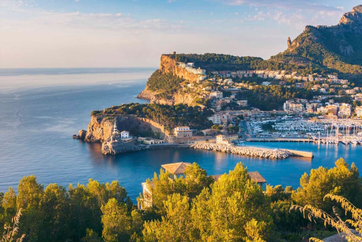 Mallorca in het laagseizoen | DoYouSpain