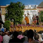 The Holy Week in Seville: A Complete Guide | DoYouSpain