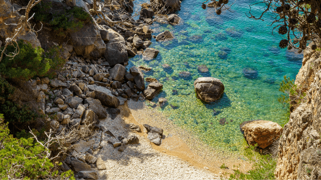 Spain’s 4 Top Trending Destinations for Summer 2026 | DoYouSpain